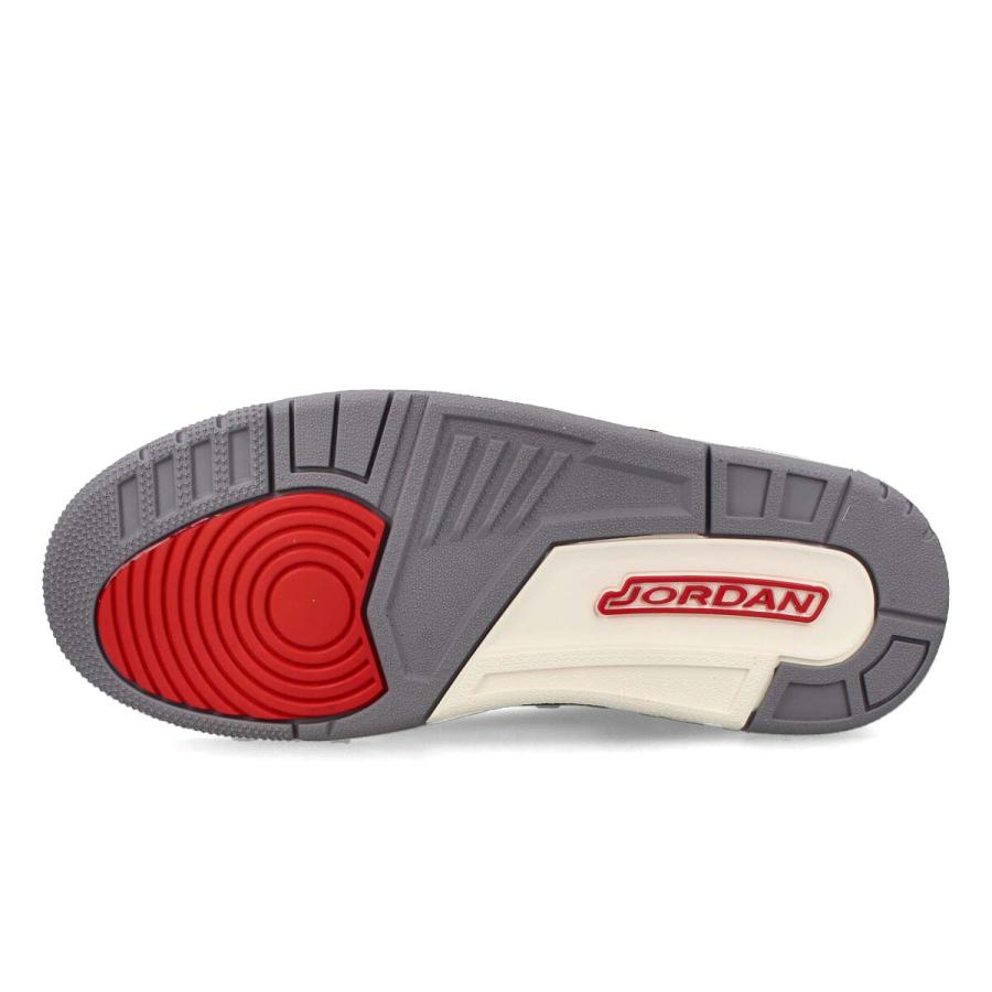 エア ジョーダン 3 NIKE WMNS AIR JORDAN RETRO ナイキ ウィメンズ 1