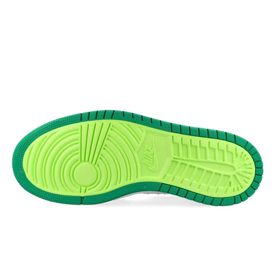 エア ジョーダン 1 NIKE AIR JORDAN ZOOM CMFT ナイキ ズーム エア ジョーダン 1 NIKE AIR JORDAN ZOOM CMFT ナイキ ズーム
