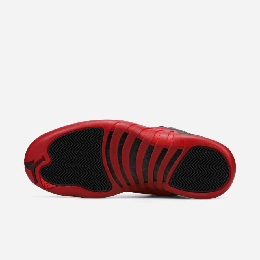エア ジョーダン 12 NIKE AIR JORDAN RETRO 【FLU GAME】 ナイキ