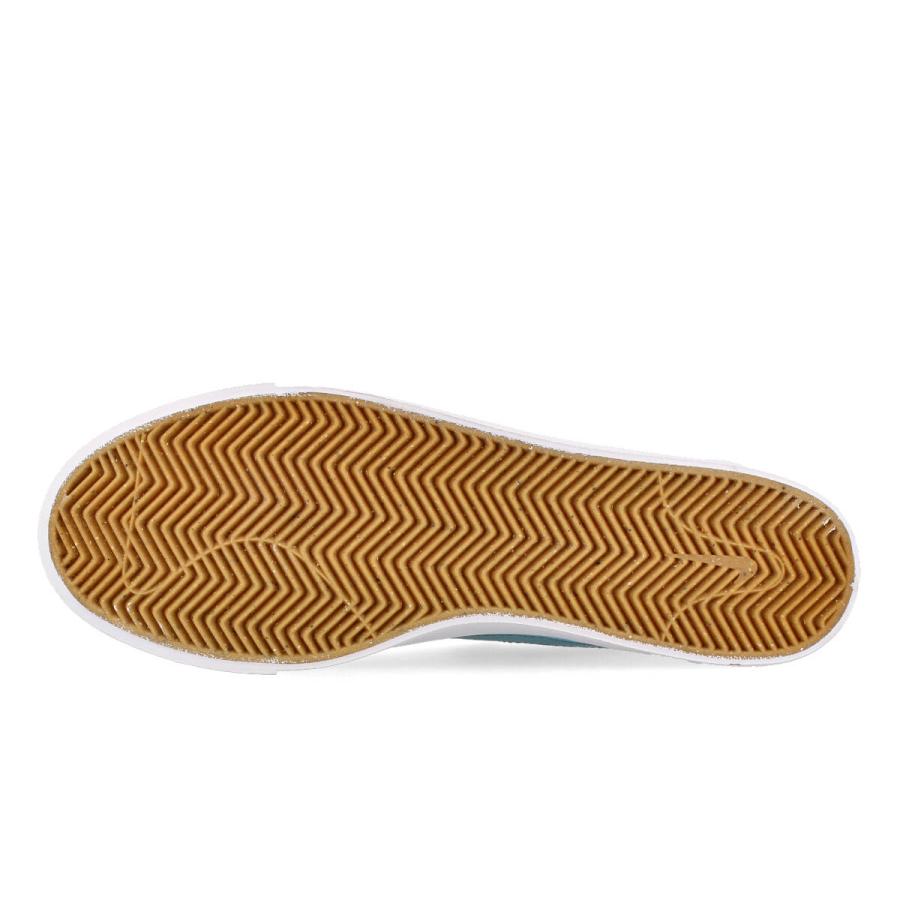 Nike SB 【ビッグ・スモールサイズ】 NIKE BLAZER COURT ナイキ ブレザー コート BLACK/WHITE/BLACK ...