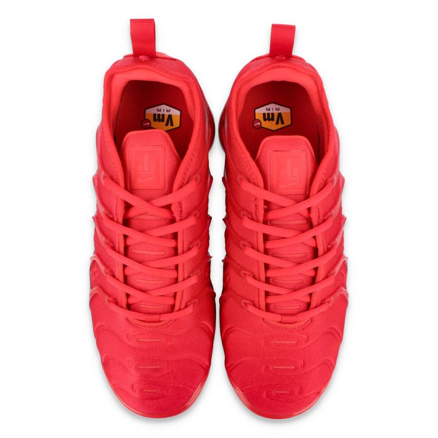 NIKE AIR VAPORMAX PLUS ナイキ ヴェイパー マックス プラス NIKE AIR VAPORMAX PLUS ナイキ ヴェイパー マックス プラス