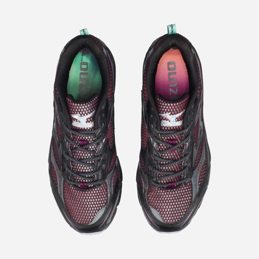 MIZUNO（ミズノ） 【20%OFF】 MIZUNO MXR エムエックスアール メンズ