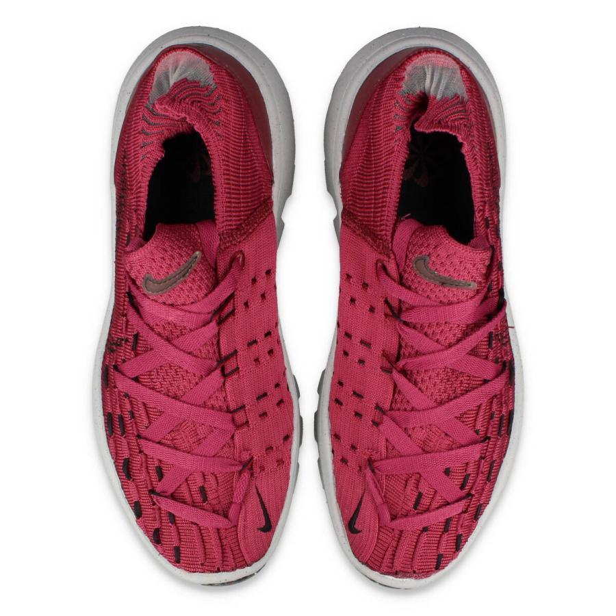 NIKE WMNS SPACE HIPPIE 04 【SWEET BEET】 ナイキ ウィメンズ スペース ヒッピー レディース SWEET ...
