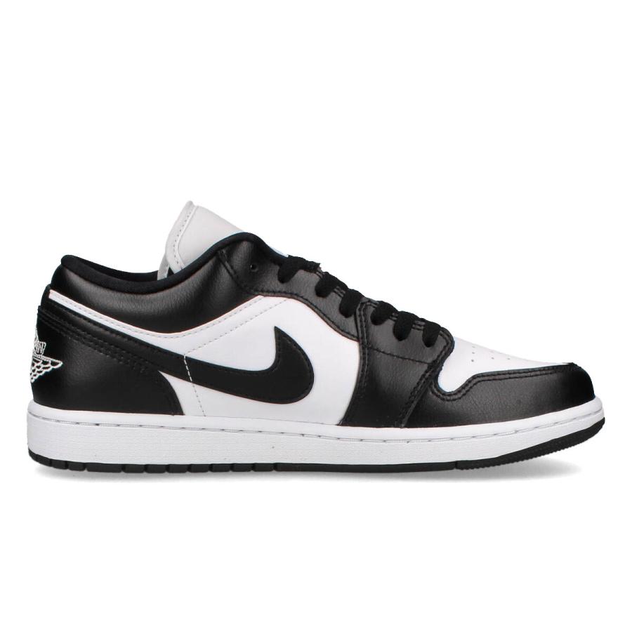 エア ジョーダン 1 NIKE WMNS AIR JORDAN LOW ナイキ ウィメンズ エア ジョーダン 1 NIKE WMNS AIR JORDAN LOW ナイキ ウィメンズ