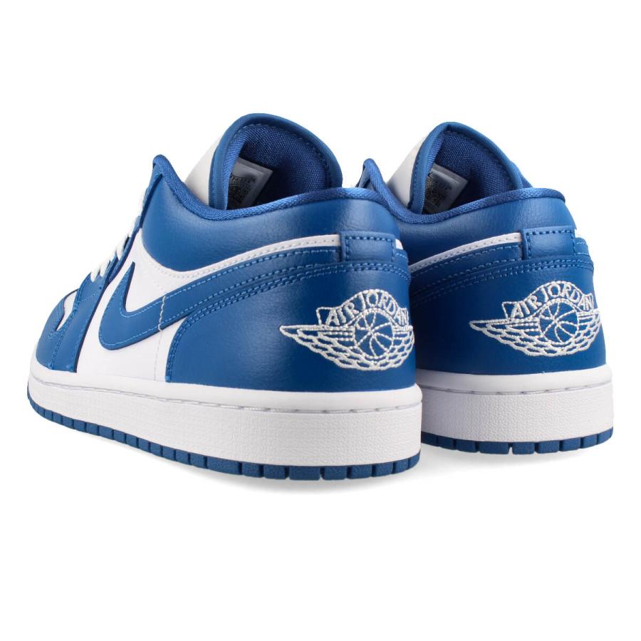 エア ジョーダン 1 NIKE WMNS AIR JORDAN LOW ナイキ ウィメンズ エア ジョーダン 1 NIKE WMNS AIR JORDAN LOW ナイキ ウィメンズ