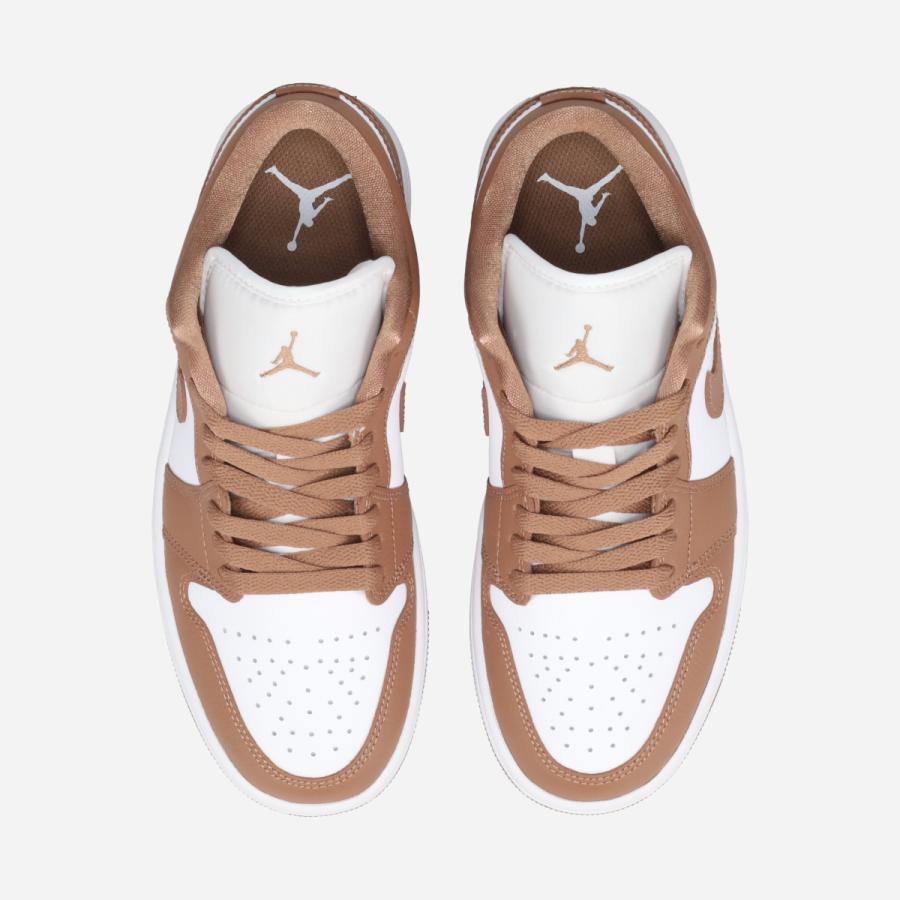 エア ジョーダン 1 【15,000円均一SALE】 NIKE WMNS AIR JORDAN LOW ナイキ ウィメンズ ロー ...