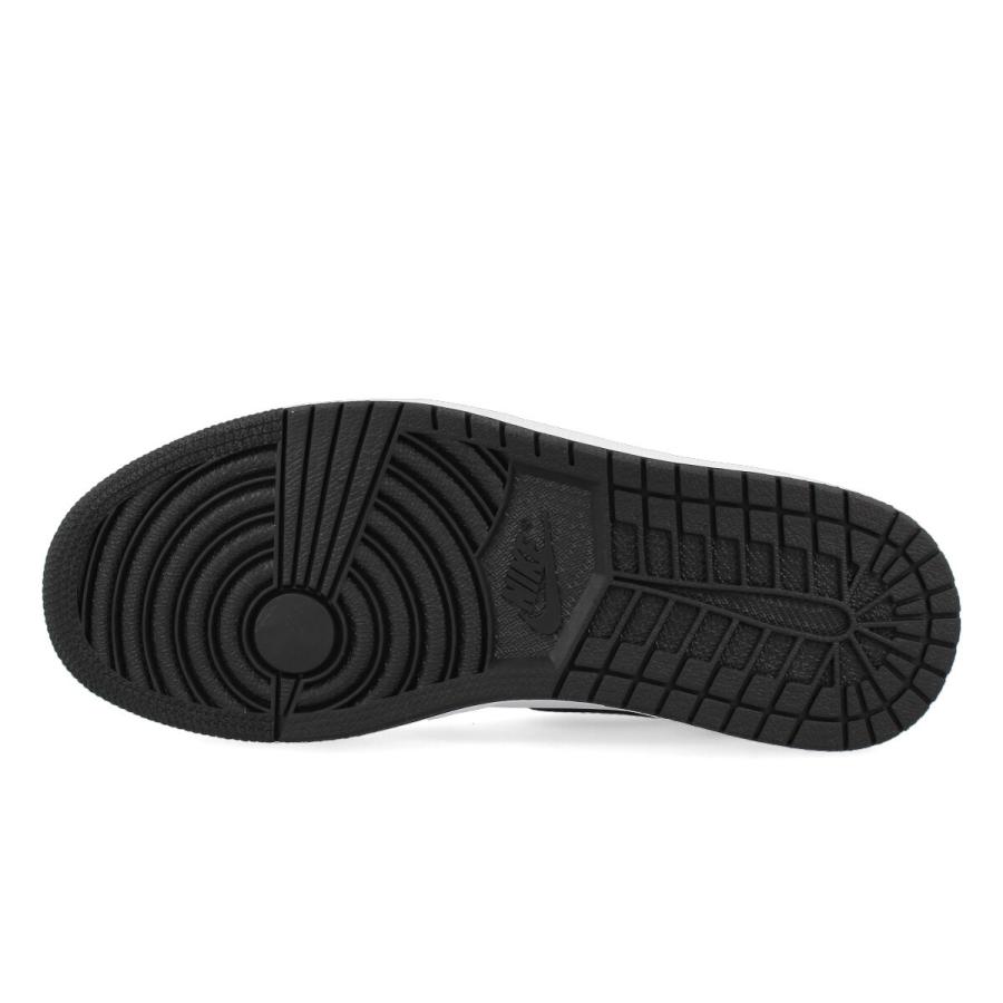 エア ジョーダン 1 NIKE AIR JORDAN RETRO HIGH OG 【PROTOTYPE】 ナイキ レトロ ハイ WHITE ...