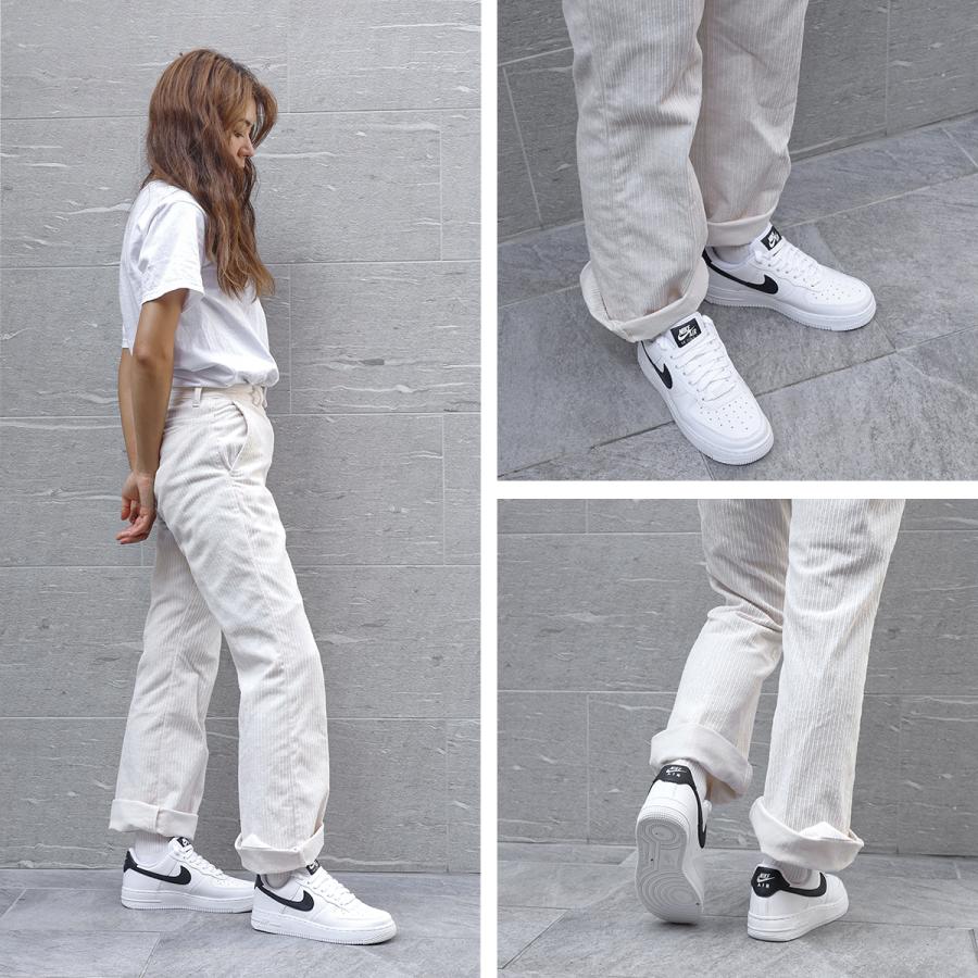 NIKE WMNS AIR FORCE 1 '07 ナイキ ウィメンズ エアフォース 07 NIKE WMNS AIR FORCE 1 '07 ナイキ ウィメンズ エアフォース 07