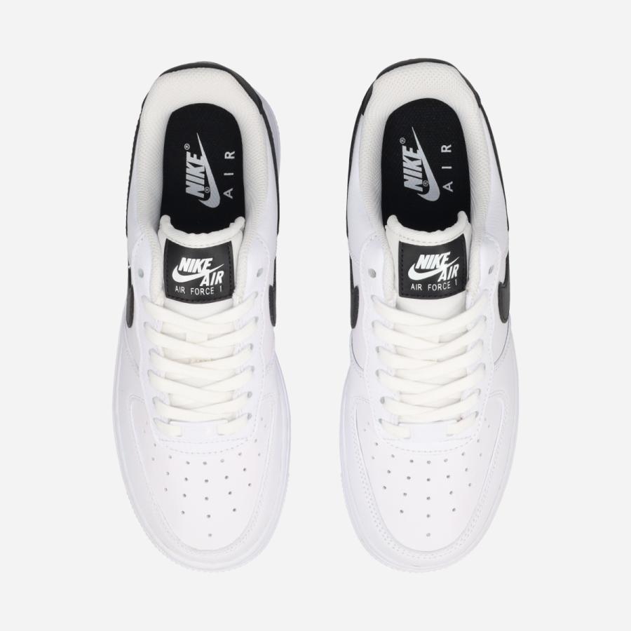 NIKE（ナイキ） NIKE WMNS AIR FORCE 1 '07 ウィメンズ エアフォース 1
