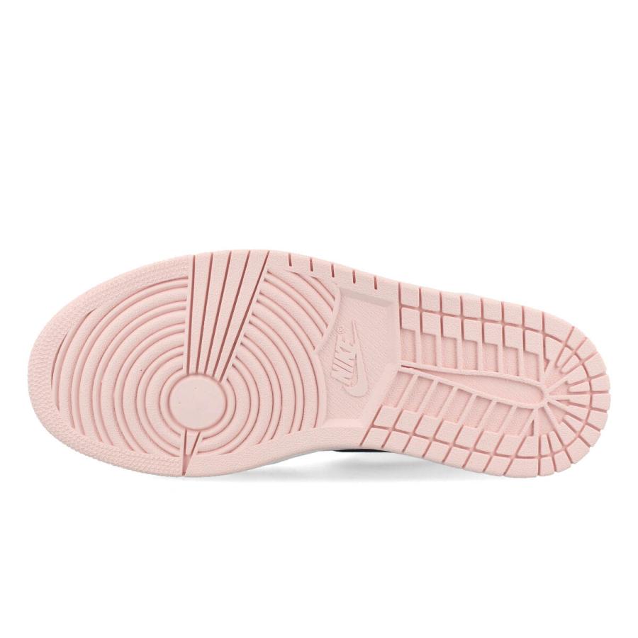 エア ジョーダン 1 NIKE WMNS AIR JORDAN RETRO HIGH OG SE ナイキ