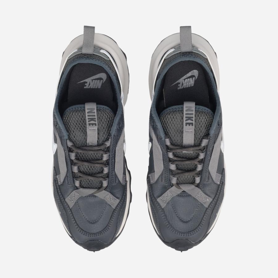NIKE WMNS TC 7900 ナイキ ウィメンズ レディース ANTHRACITE/MTLC PLATINUM//PLATINUM ...