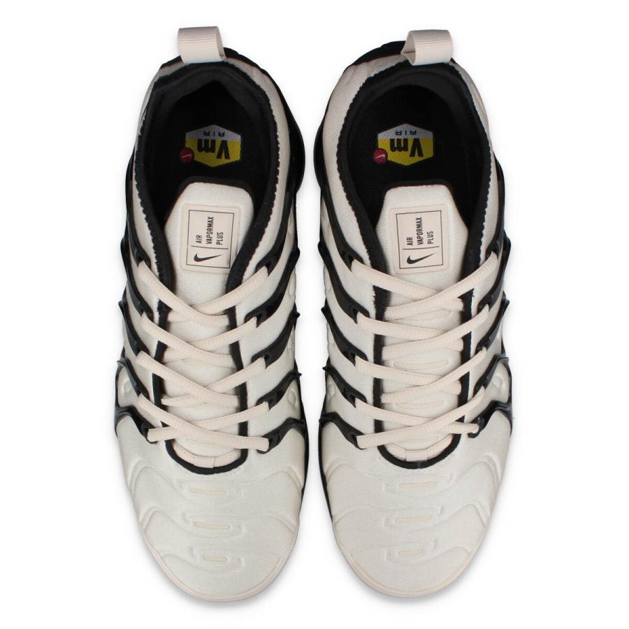 NIKE AIR VAPORMAX PLUS ナイキ ヴェイパー マックス プラス NIKE AIR VAPORMAX PLUS ナイキ ヴェイパー マックス プラス