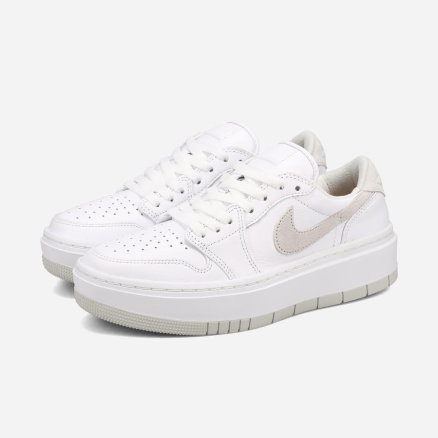 エア ジョーダン 1 NIKE WMNS AIR JORDAN ELEVATE LOW ナイキ ウィメンズ エレベイト ロー メンズ ...