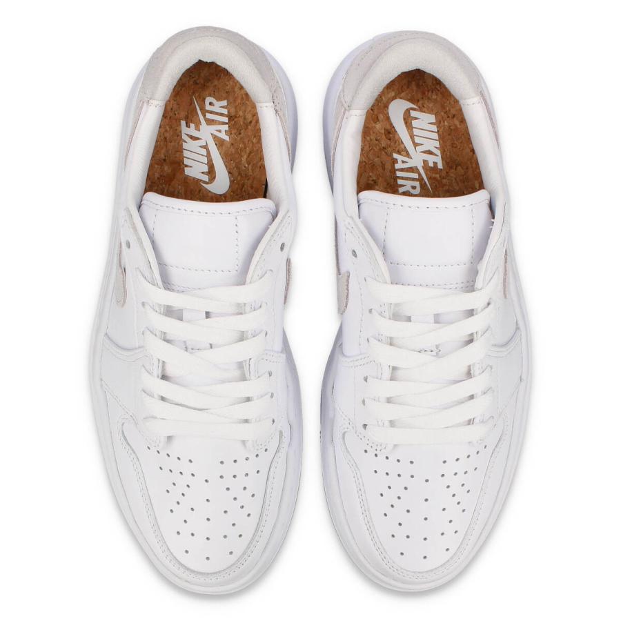 エア ジョーダン 1 NIKE WMNS AIR JORDAN ELEVATE LOW ナイキ ウィメンズ エレベイト ロー メンズ ...