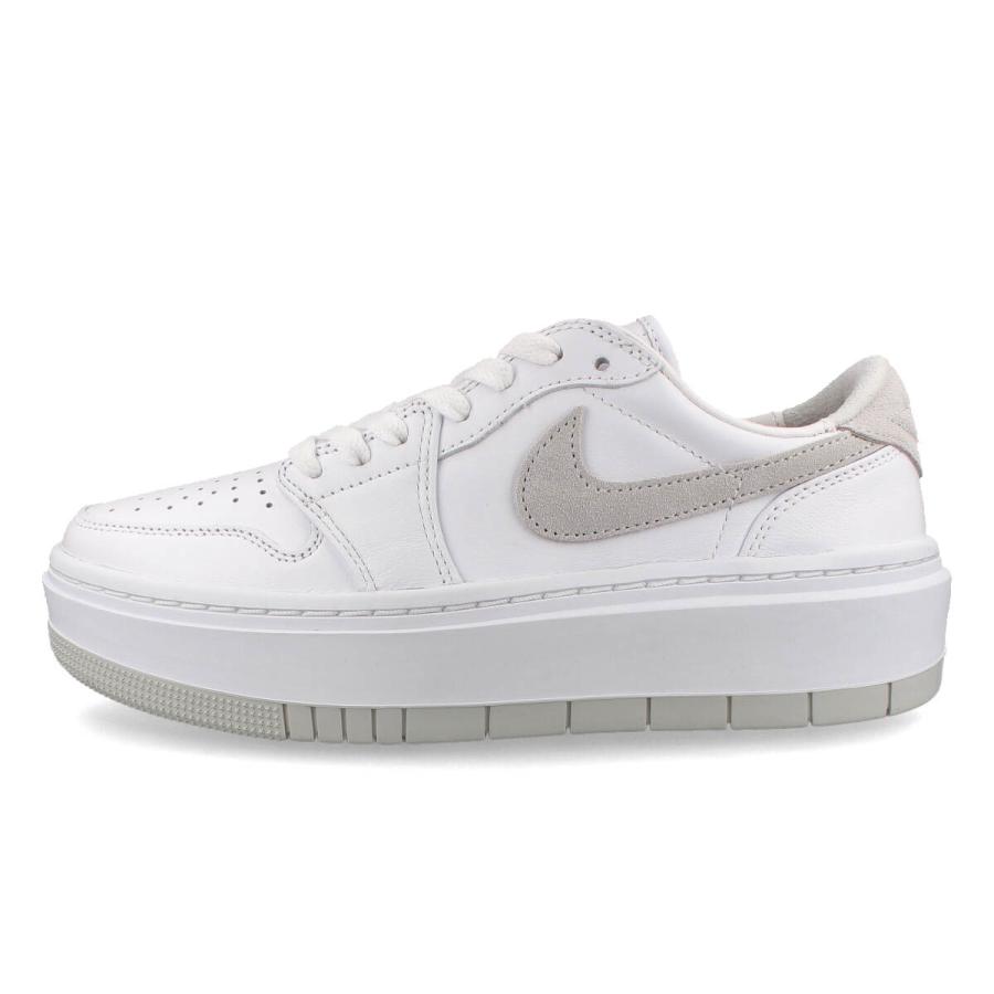 エア ジョーダン 1 NIKE WMNS AIR JORDAN ELEVATE LOW ナイキ ウィメンズ エレベイト ロー メンズ ...