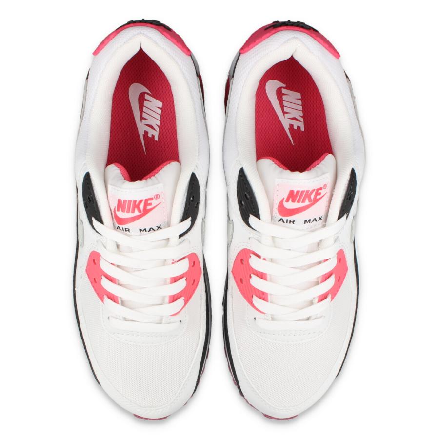 エア マックス 90 NIKE WMNS AIR MAX ナイキ ウィメンンズ エア マックス 90 NIKE WMNS AIR MAX ナイキ ウィメンンズ