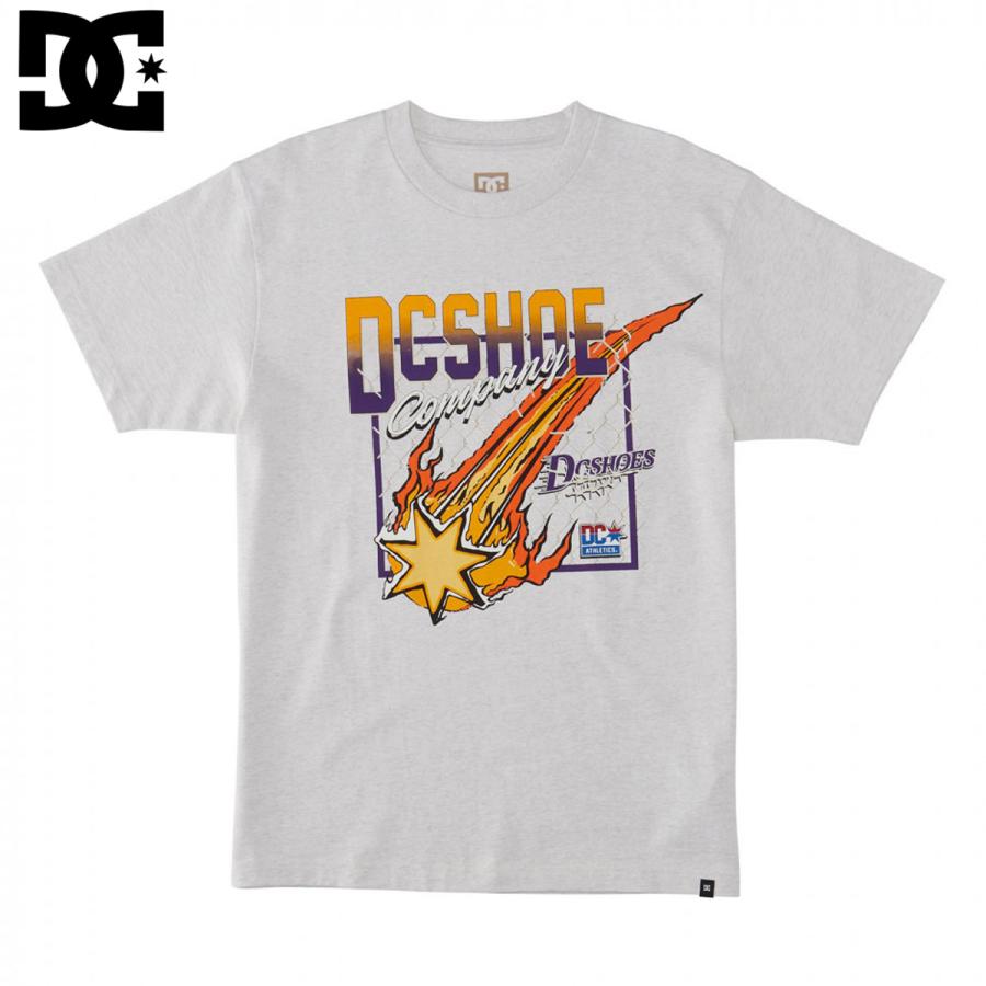 DC SHOES（ディーシーシューズ） 【70%OFF】 DC SHOES SHOWTIME STARZ HSS ディーシー シューズ ショー ...