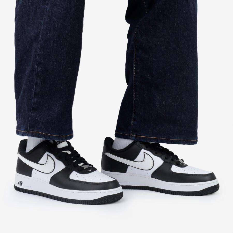 NIKE AIR FORCE 1 '07 ナイキ エア フォース 07 メンズ NIKE AIR FORCE 1 '07 ナイキ エア フォース 07 メンズ