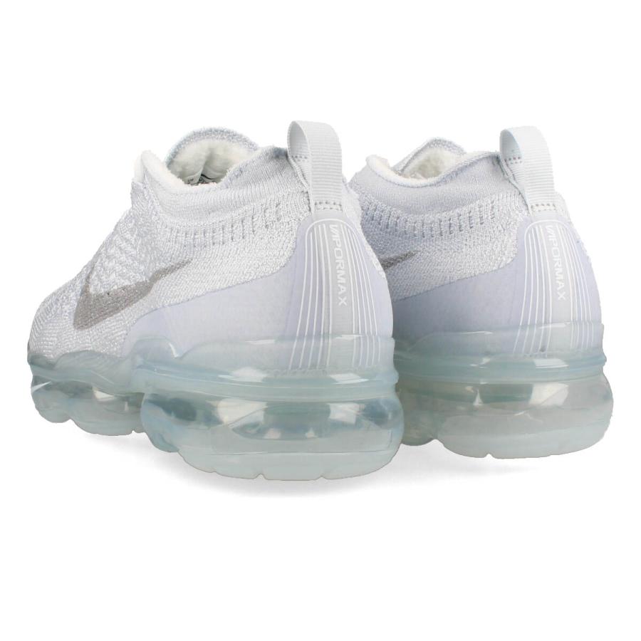 エア ヴェイパーマックス NIKE AIR VAPORMAX 2023 FLYKNIT エア ヴェイパーマックス NIKE AIR VAPORMAX 2023 FLYKNIT
