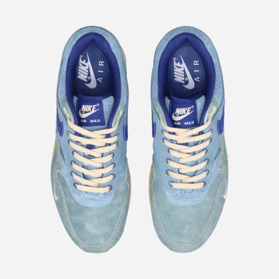 エア マックス 1 NIKE AIR MAX PRM 【DIRTY DENIM】 ナイキ プレミアム