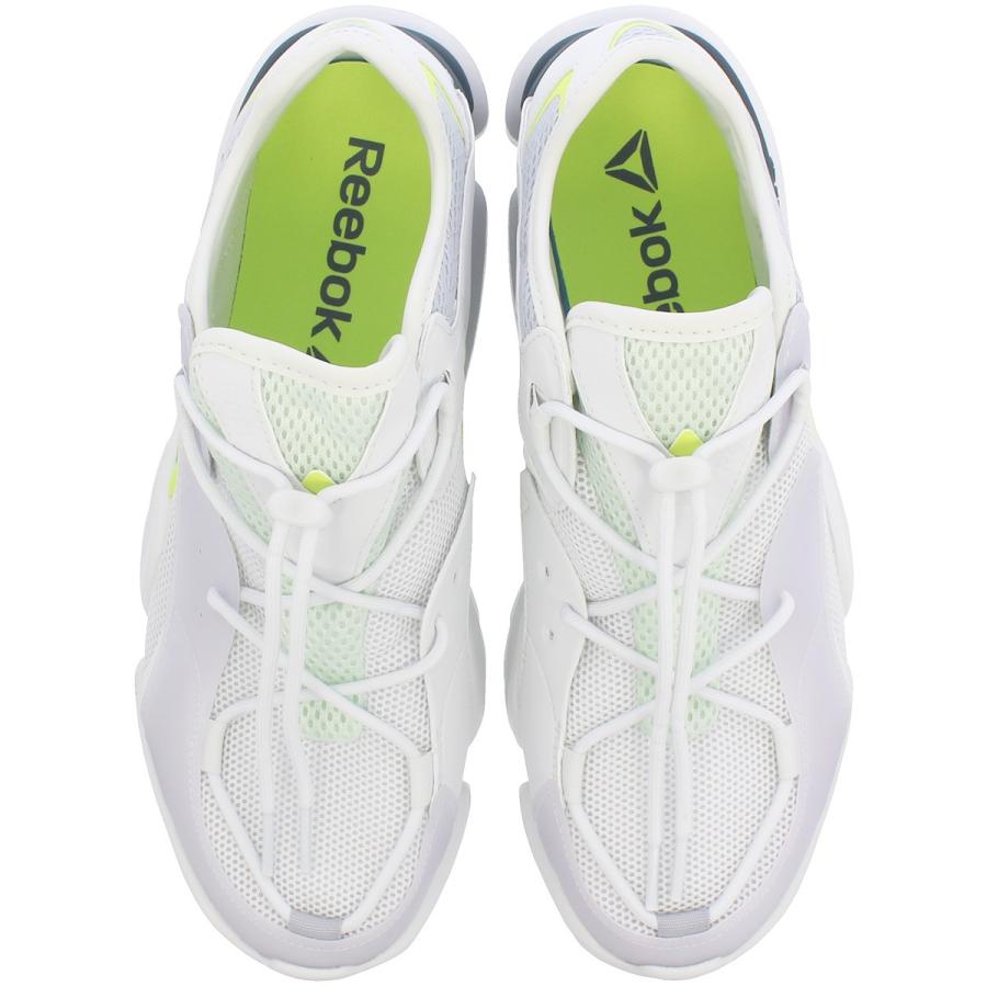 Reebok RUN R96 R96 dv7343 / ラン リーボック - valie.sports.coocan.jp