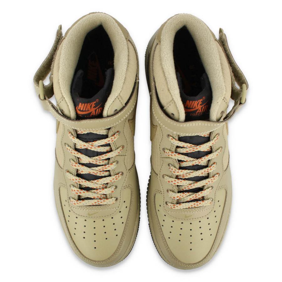 エア フォース 1 NIKE AIR FORCE MID '07 ナイキ ミッド メンズ エア フォース 1 NIKE AIR FORCE MID '07 ナイキ ミッド メンズ