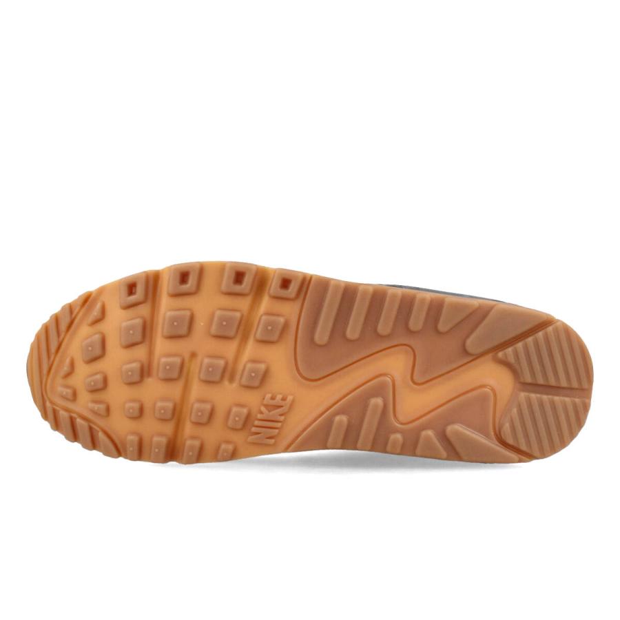 エア マックス NIKE AIR MAX 90 ナイキ メンズ レディース WHITE/TEAM RED/COOL GREY/BLACK ...