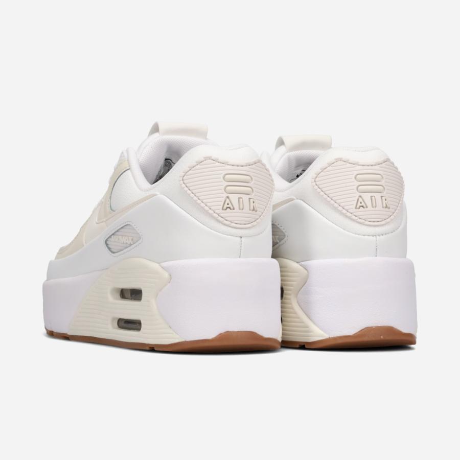 エア マックス 90 NIKE WMNS AIR MAX LV8 ナイキ ウィメンズ