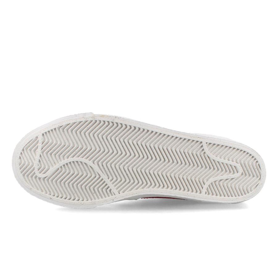 Nike SB 【8,000円均一SALE】 NIKE ZOOM BLAZER MID PREMIUM ナイキ ブレザー ズーム ミッド ...