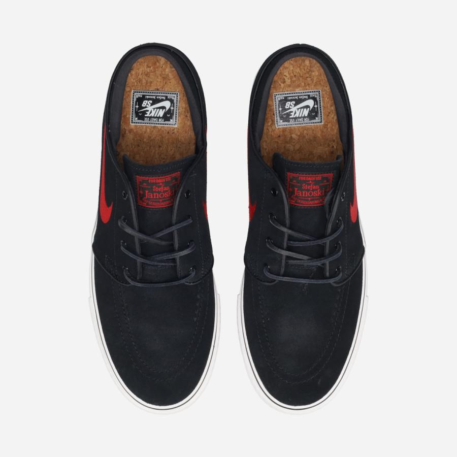 ズーム(NIKE) 【15,000円均一SALE】 NIKE SB ZOOM JANOSKI OG+ ナイキ