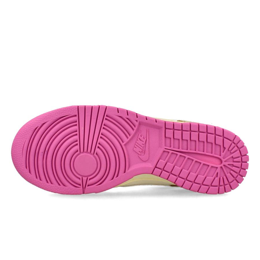 ダンク（NIKE） 【12,000円均一SALE】 NIKE WMNS DUNK LOW SE 【JUST DO IT】 ナイキ ウィメンズ ...