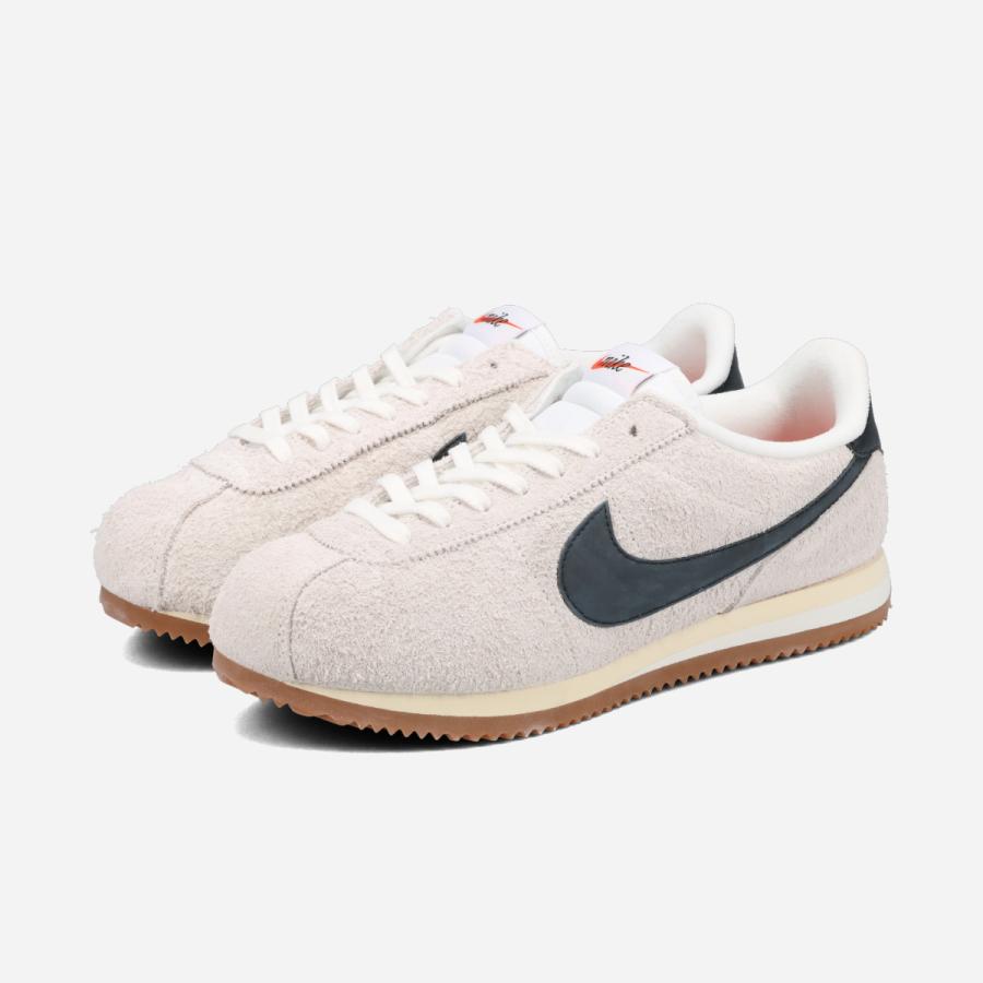 コルテッツ 【8,000円均一SALE】 NIKE WMNS CORETZ VINTAGE ナイキ ウィメンズ ヴィンテージ ホワイト ...