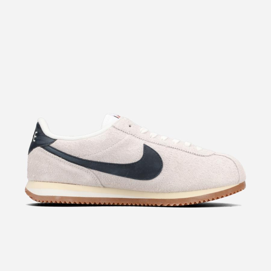 コルテッツ 【8,000円均一SALE】 NIKE WMNS CORETZ VINTAGE ナイキ ウィメンズ ヴィンテージ ホワイト ...