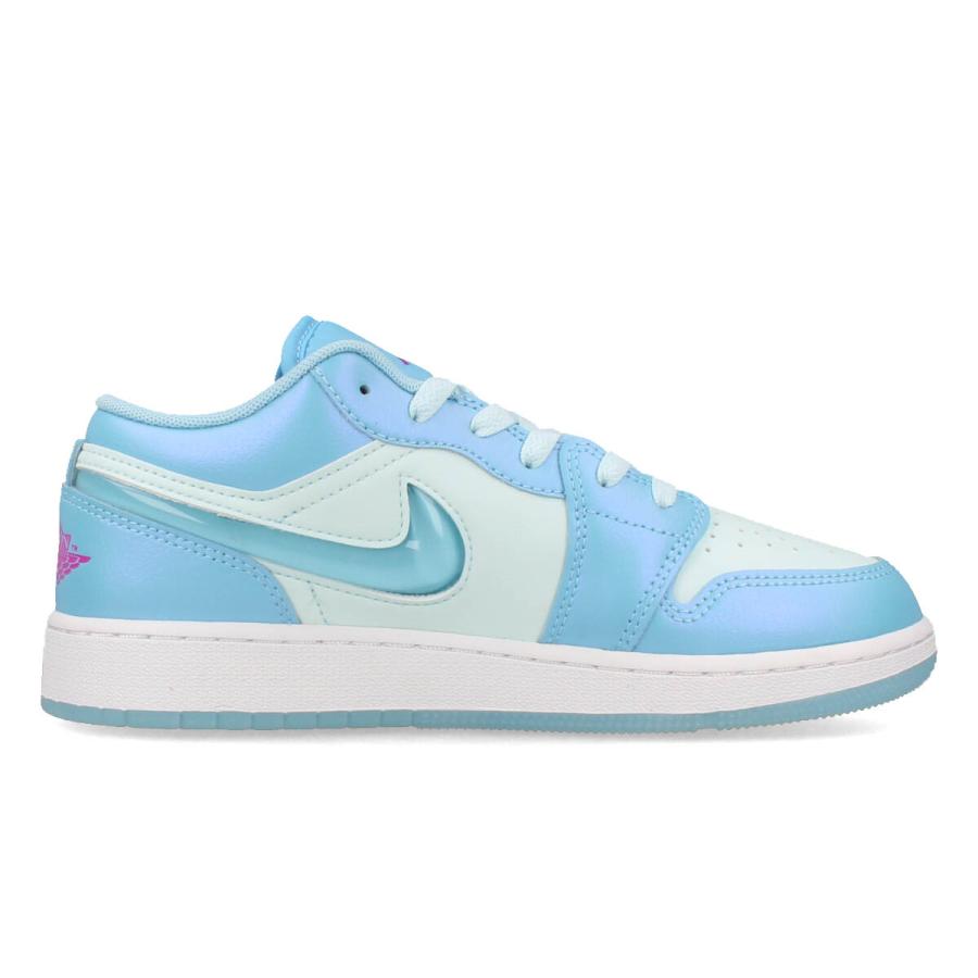 エア ジョーダン 1 NIKE AIR JORDAN LOW SE GS ナイキ ロー 海外 エア ジョーダン 1 NIKE AIR JORDAN LOW SE GS ナイキ ロー 海外