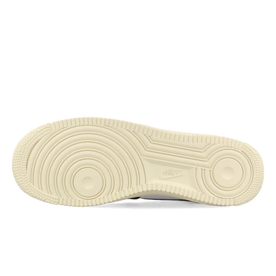 エア フォース 1 NIKE AIR FORCE LOW ナイキ ロー 海外限定 日本未発売モデル ブラック FQ6848-101 ...