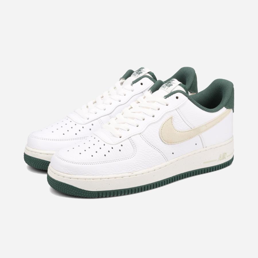 エア フォース 1 【15,000円均一SALE】 NIKE AIR FORCE '07 LV8 ナイキ
