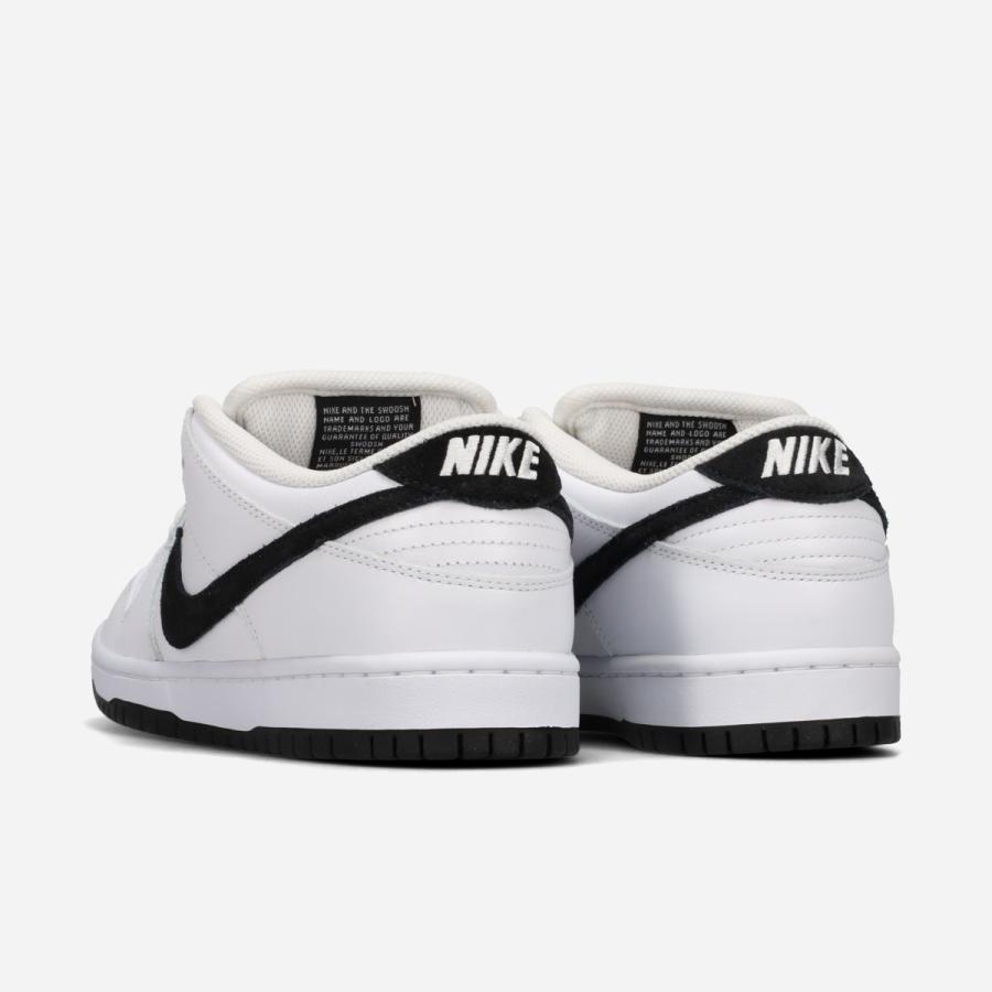 ダンク（NIKE） NIKE SB DUNK LOW PRO ナイキ ダンク ロー プロ メンズ
