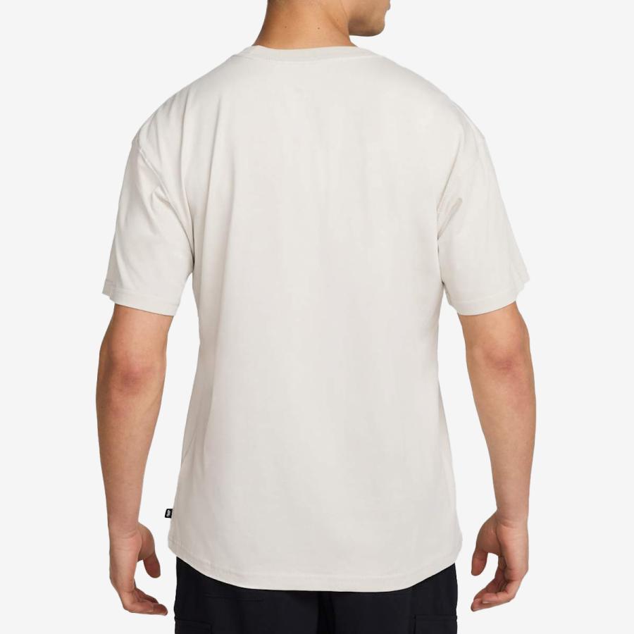 NIKE（ナイキ） 【7,000円均一SALE】 NIKE SB M90 OC ELEPHANT TEE エスビー M90 OC エレファント ...