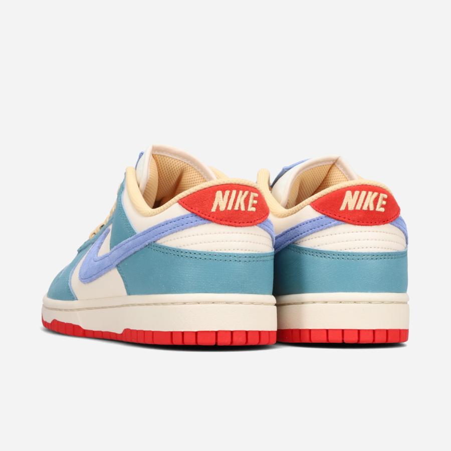 ダンク（NIKE） 【25,000円均一SALE】 NIKE DUNK LOW PRM ナイキ ダンク ロー プロ プレミアム 海外限定 日本 ...