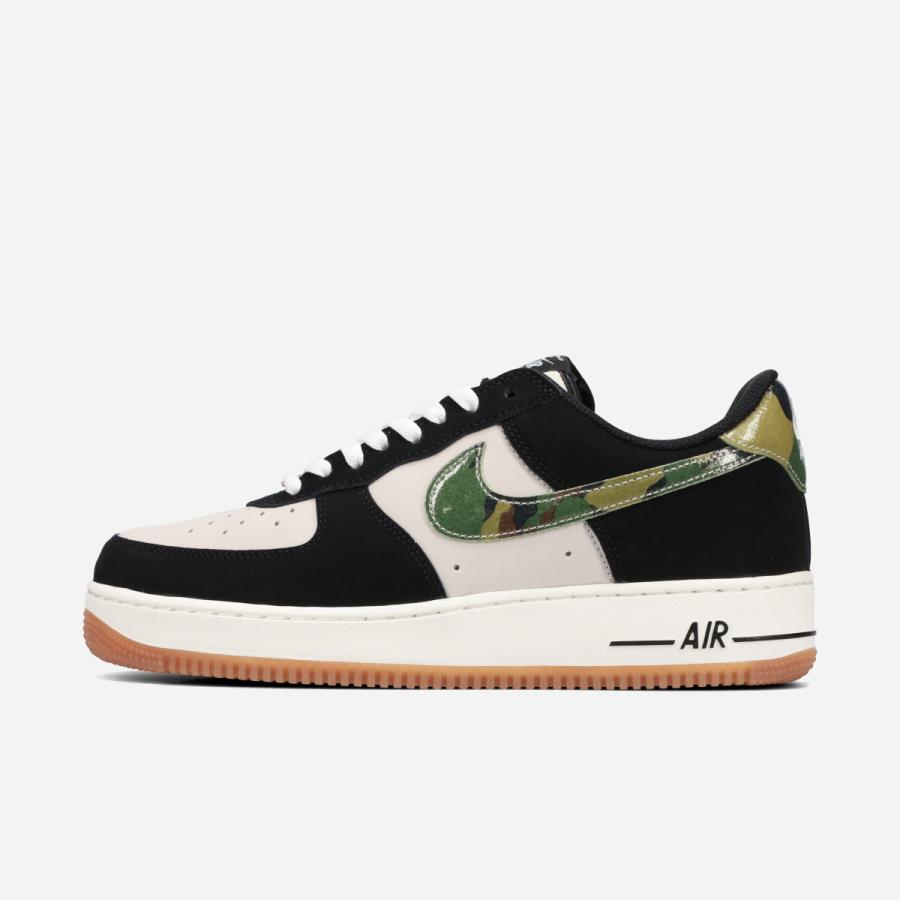 エア フォース 1 NIKE AIR FORCE LOW RETRO ナイキ ロー レトロ メンズ