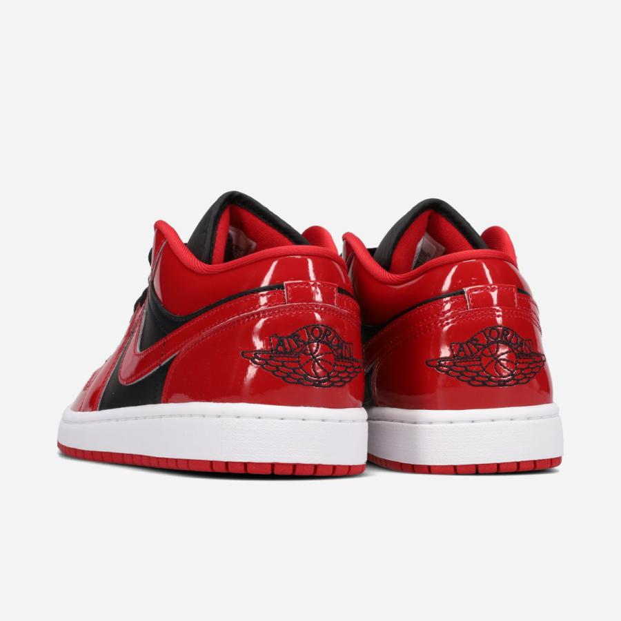 エア ジョーダン 1 NIKE AIR JORDAN LOW SE ナイキ ロー メンズ BLACK