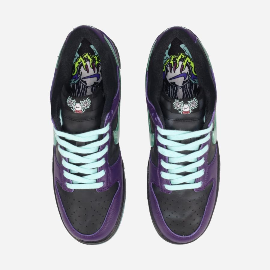 ダンク（NIKE） NIKE DUNK LOW RETRO ナイキ ダンク ロー レトロ