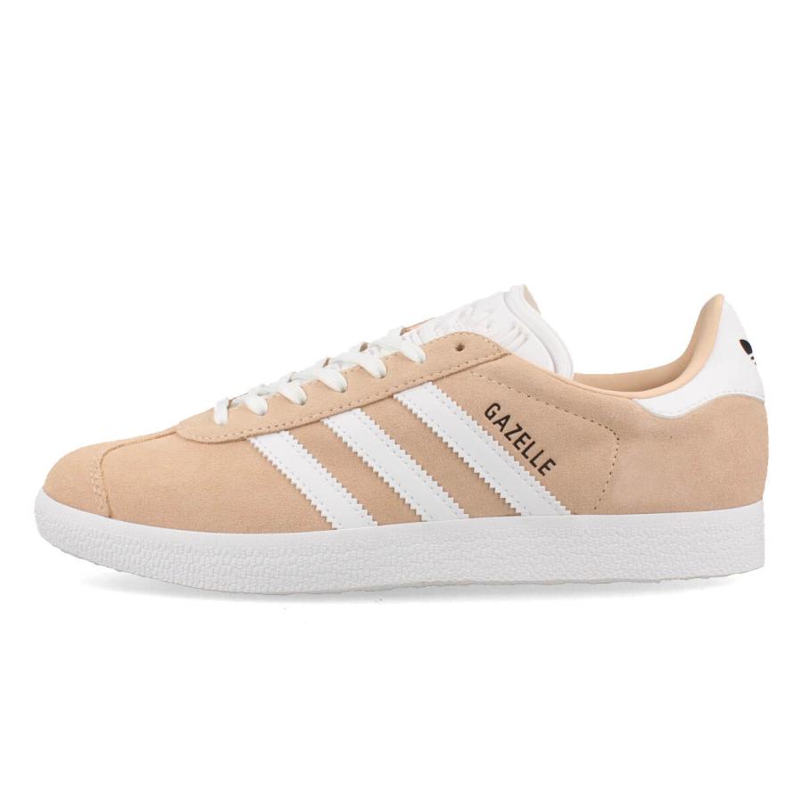 GAZELLE（adidas Originals） adidas GAZELLE アディダス ガゼル ガッツレー メンズ レディース HALO ...