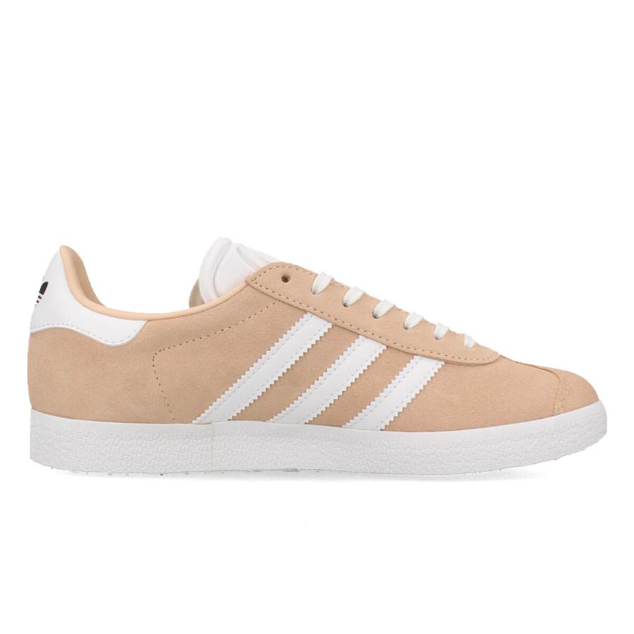 GAZELLE（adidas Originals） adidas GAZELLE アディダス ガゼル ガッツレー メンズ レディース HALO ...