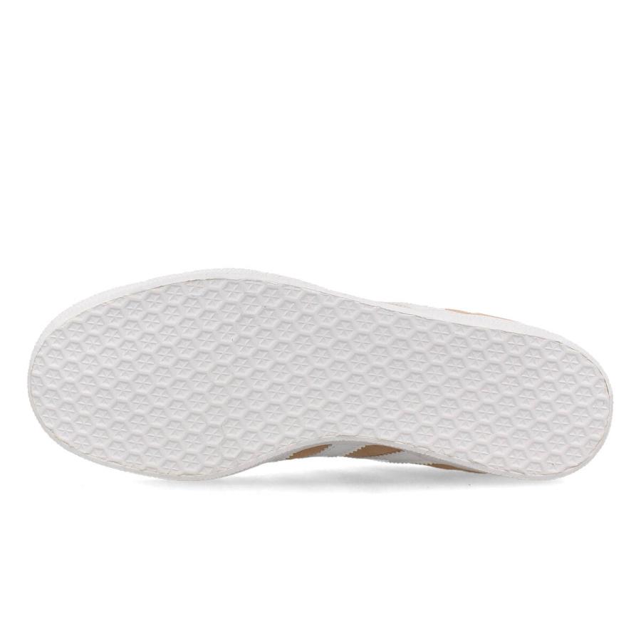 GAZELLE（adidas Originals） adidas GAZELLE アディダス ガゼル ガッツレー メンズ レディース HALO ...