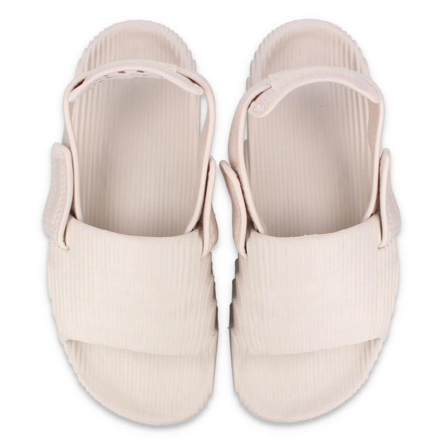 ADILETTE adidas 22 XLG W アディダス アディレッタ ウィメンズ レディース PATE MOB/PATE MOB ...