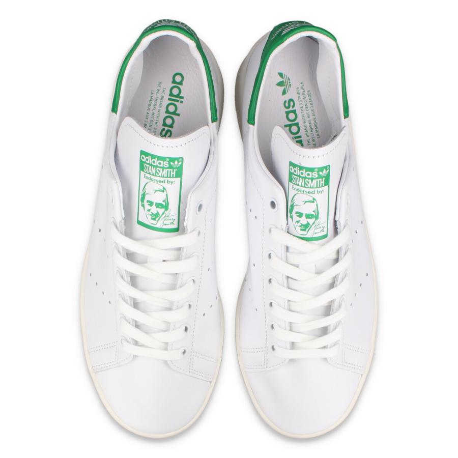 STAN SMITH adidas DECON アディダス スタンスミス デコン STAN SMITH adidas DECON アディダス スタンスミス デコン
