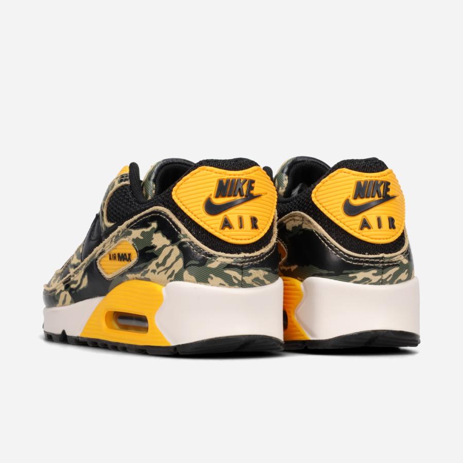 楽天市場】ナイキ エア マックス 90 プレミアム NIKE AIR MAX 90 PRM