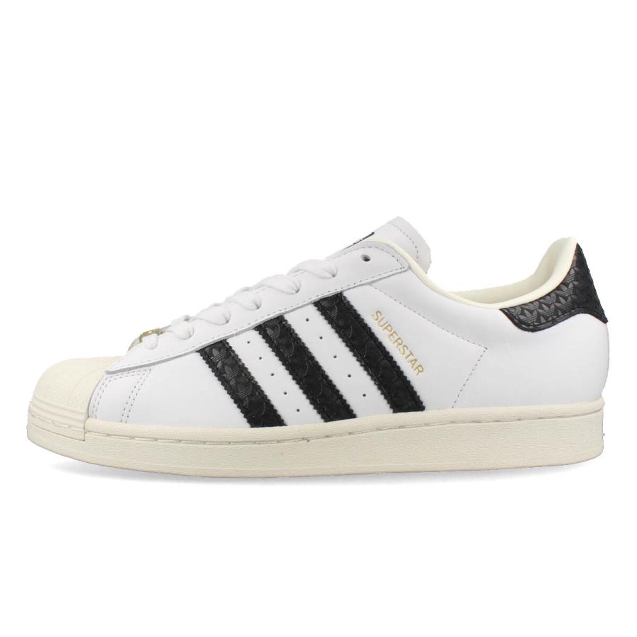 adidas SUPERSTAR アディダス スーパースター メンズ レディース PHOTOWEAR WHITE/CORE BLACK ...