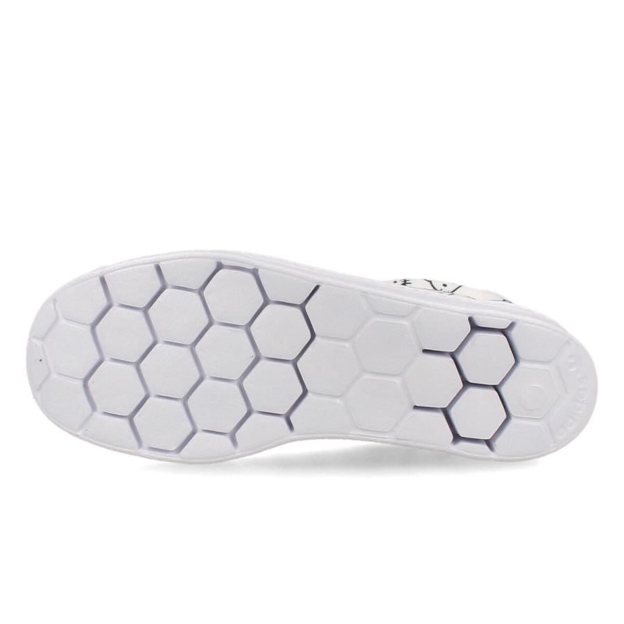 SST adidas 360 HELLO KITTY KIDS アディダス ハローキティ キッズ 子ども FTWR WHITE/HALO ...